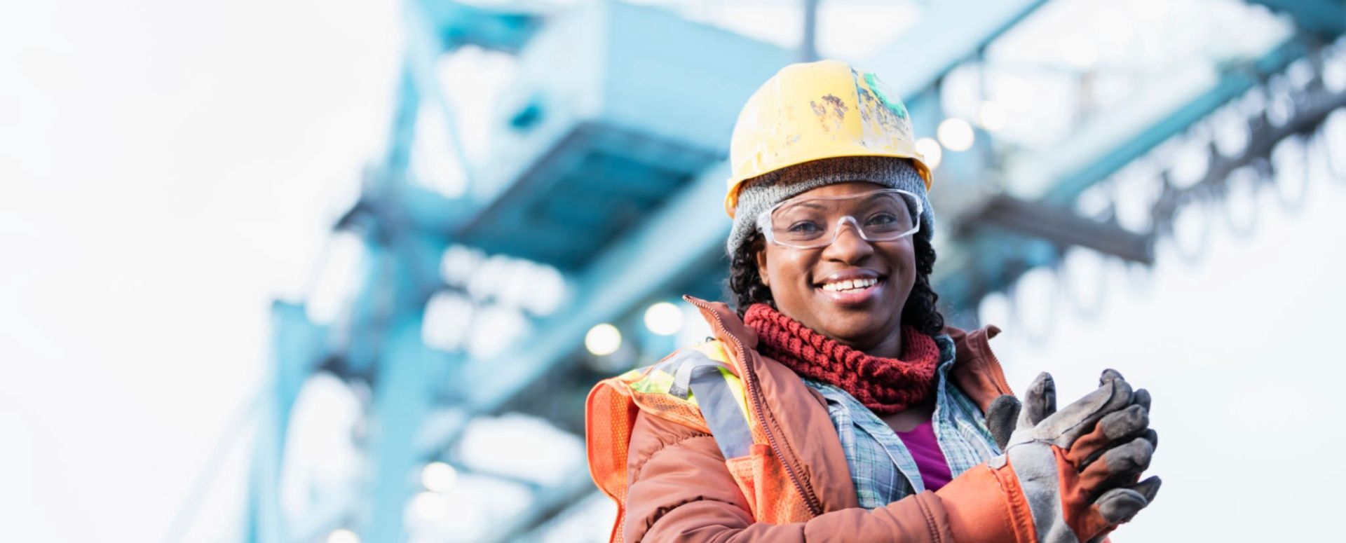 Zimbabwe Building Contractors Association