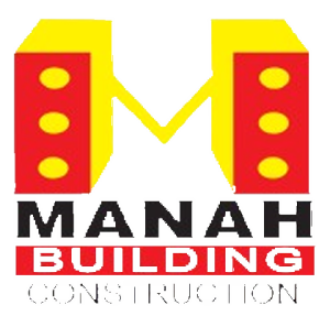 member list – Zimbabwe Building Contractors Association