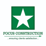 member list – Zimbabwe Building Contractors Association